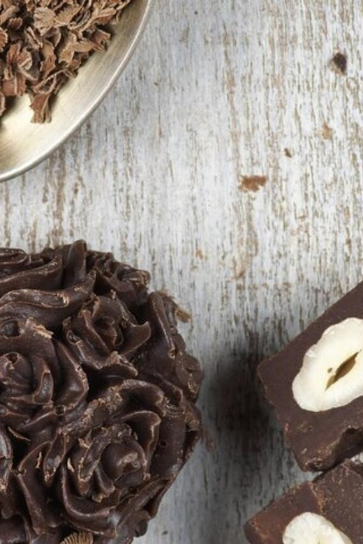 Winter Haven: Flavors of the City Guided Food Tour - Why This Tour Is Worth Considering