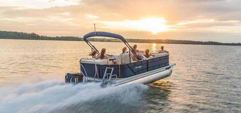Winter Haven: Food Tour & Tipsy Sunset - Who Will Love This Experience?