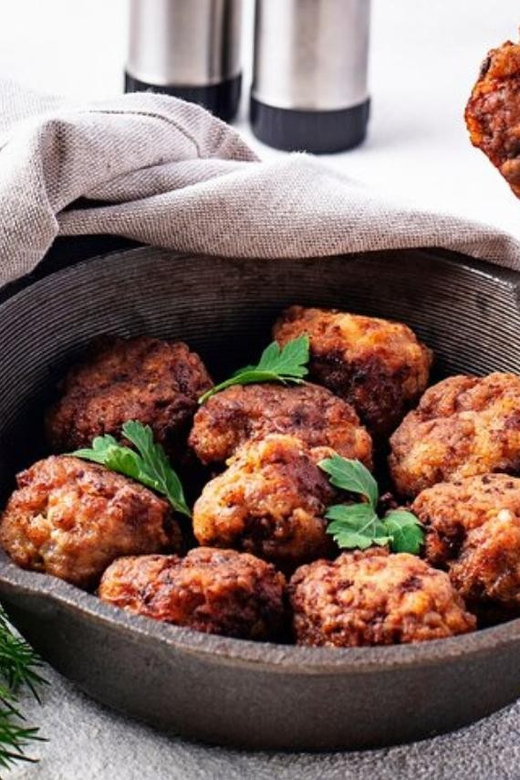 Winter Haven: Guided Brunch Tour with Local Delicacies - Key Points