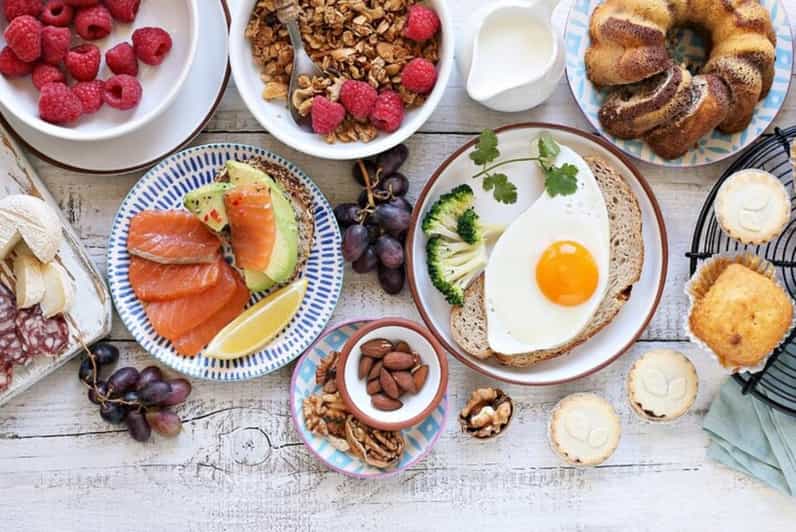 Winter Haven: Guided Brunch Tour with Local Delicacies - Final Thoughts: Is the Winter Haven Brunch Tour Worth It?