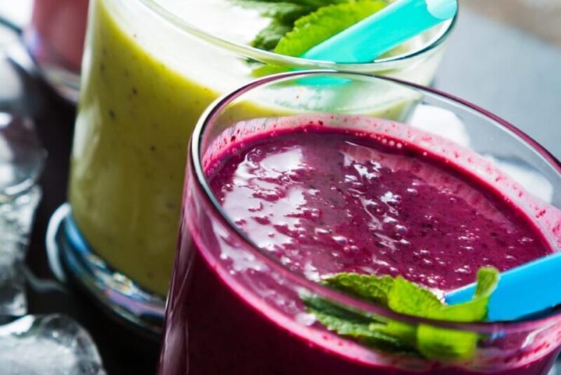 Winter Haven: Guided Brunch Tour with Local Delicacies - FAQ