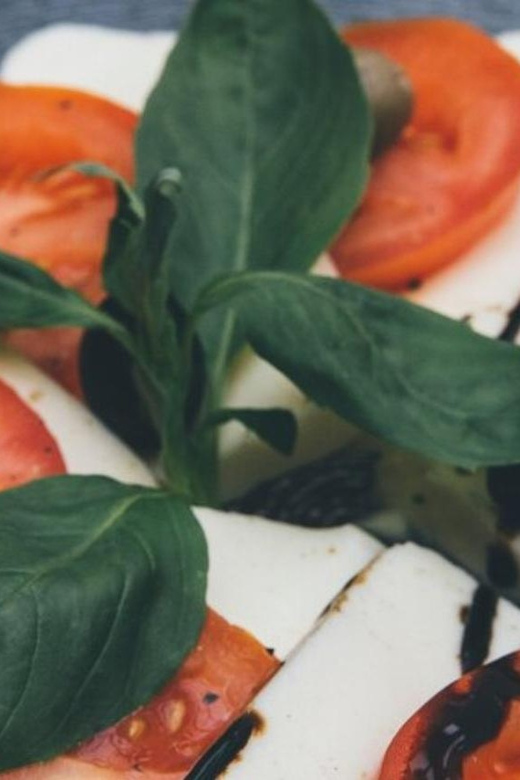 Winter Haven: Happy Hour Pub Crawl with Food Tastings - What’s Included and How It Works