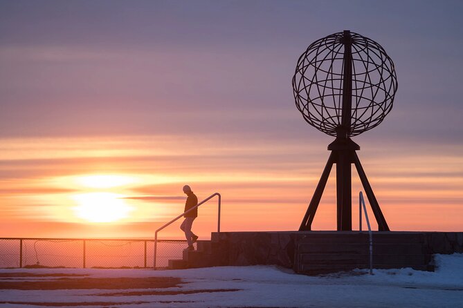 Winter North Cape Tour From Alta - The Sum Up: Is This Tour Worth It?