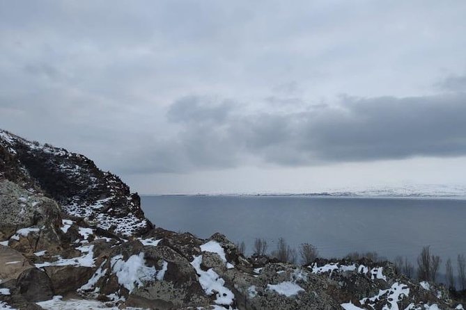 Winter Private Tour - Tsaghkadzor Ropeway, Lake Sevan - 5-6 hours - The Real Experience: What Travelers Say