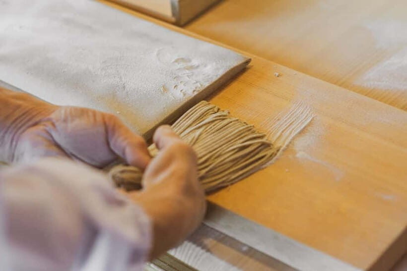 Winter Tour: The Nakasendo, Kabuki & Soba Making Workshop - The Sum Up: Is This Tour Worth It?