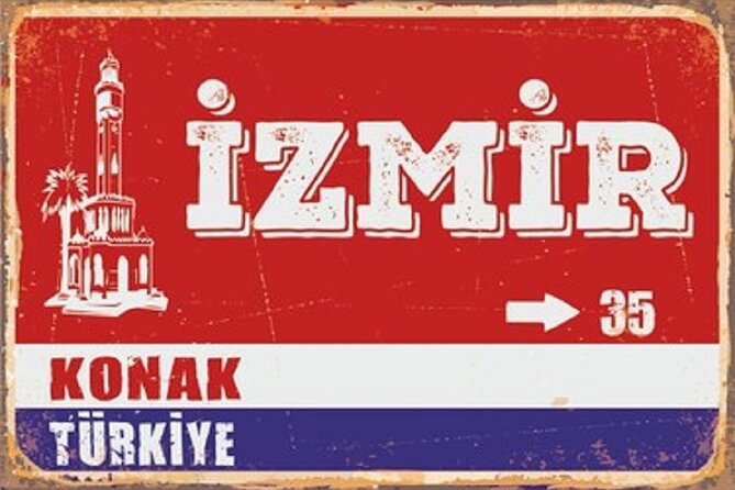 With Minivan Istanbul to Capadocia Bodrum Izmir - The Experience in Detail