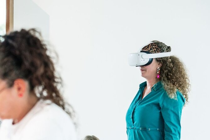 Wittenburg: Elephant Gin's Distillery Tour near Hamburg - FAQ