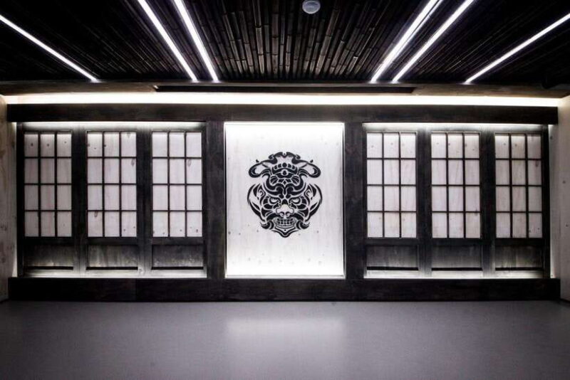 WKT Combat Taekwondo & Self-defense One Day Class in Seoul - The Sum Up