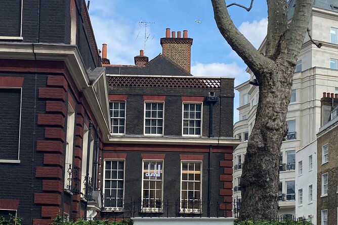 Women of Mayfair, from Monarchs to Mistresses & More - Frequently Asked Questions