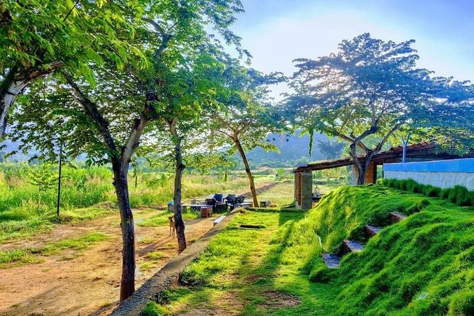 Women on Adventure - The Practicalities: What You Need to Know