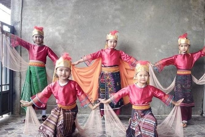 Wonderful 2Days 1Night Bukit Lawang Jungle Trekking Free Rafting - Logistics and Practical Tips