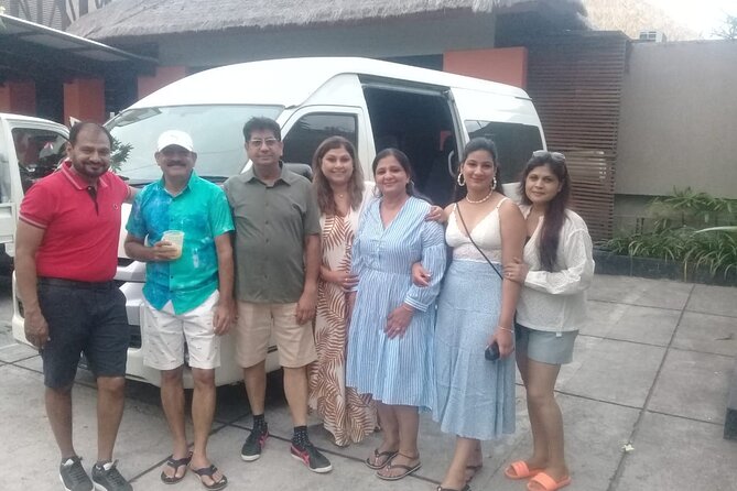 Wonderful 3 Days of Bali Private Guided Tour All Inclusive - Final Thoughts: Is This Tour Right for You?