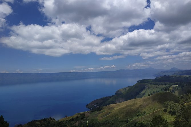 Wonderful 7 Days North Sumatra Tour (Include: 2 Days 1 Night Jungle Trekking) - A Practical Look at the Wonderful 7 Days North Sumatra Tour