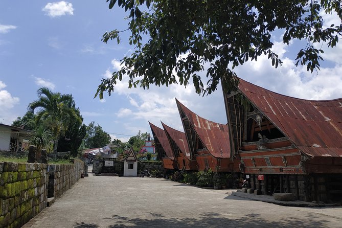 Wonderful 7 Days North Sumatra Tour (Include: 2 Days 1 Night Jungle Trekking) - Final Thoughts