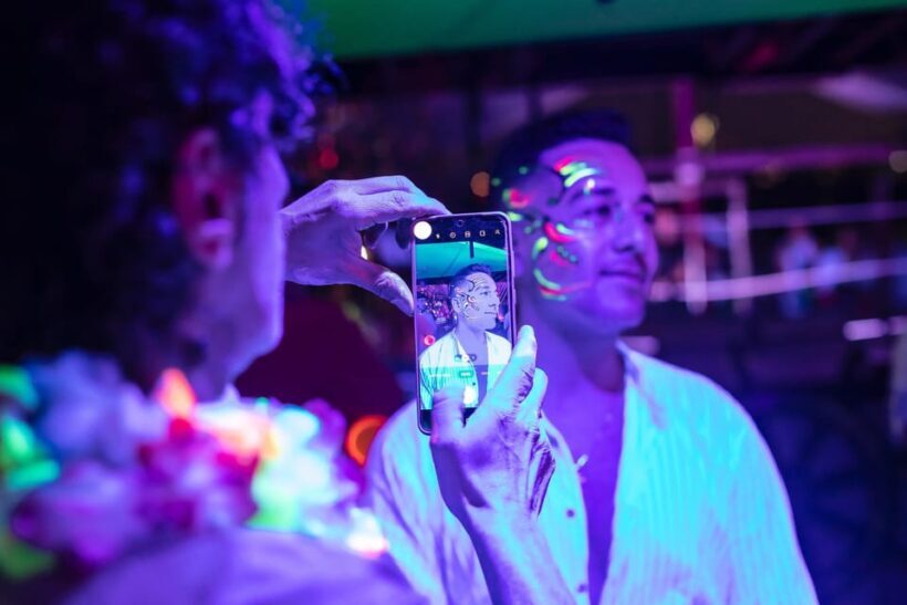 Wonderful Boat Party - Rio de Janeiro - Final Thoughts