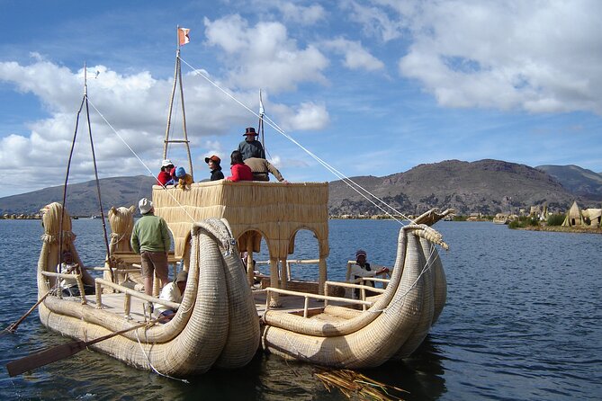 Wonderful Cusco Tour 7 Days - What to Bring