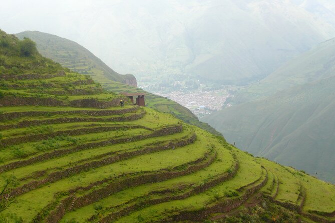 Wonderful Cusco Tour 7 Days - Pricing and Booking
