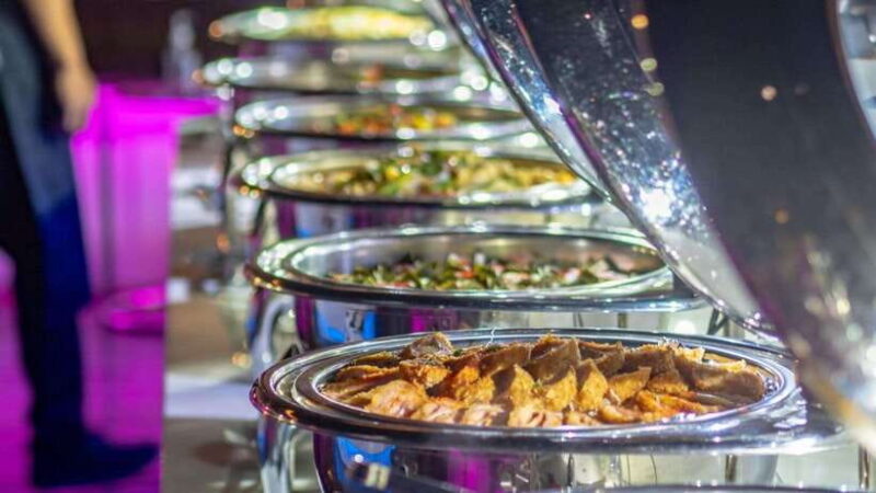 Wonderful Pearl Cruise with Hotel Transfer - Who This Tour Is Best For