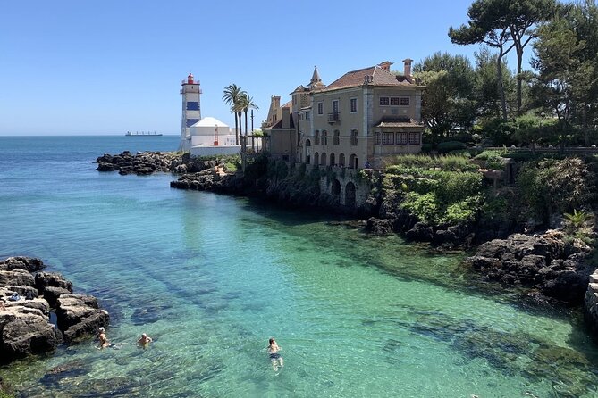 Wonderful Private Full Day Tour in Sintra - Conclusions: Is It Worth It?