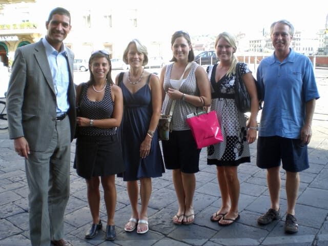 WONDERFUL TUSCANY: Siena, San Gimignano & Chianti Wine Tour - An Enriching Journey Through Tuscany’s Highlights