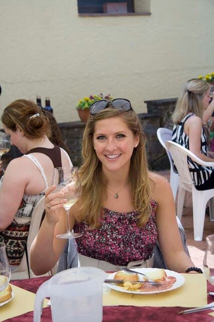 WONDERFUL TUSCANY: Siena, San Gimignano & Chianti Wine Tour - Who Should Consider This Tour?