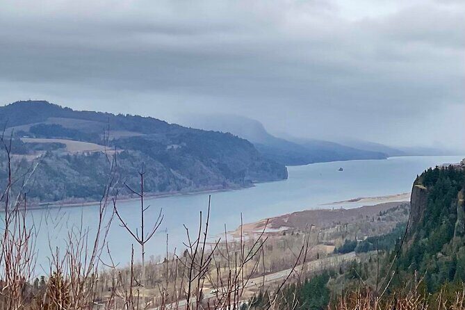 Wonderful Waterfalls: A Columbia River Gorge Tour - FAQ