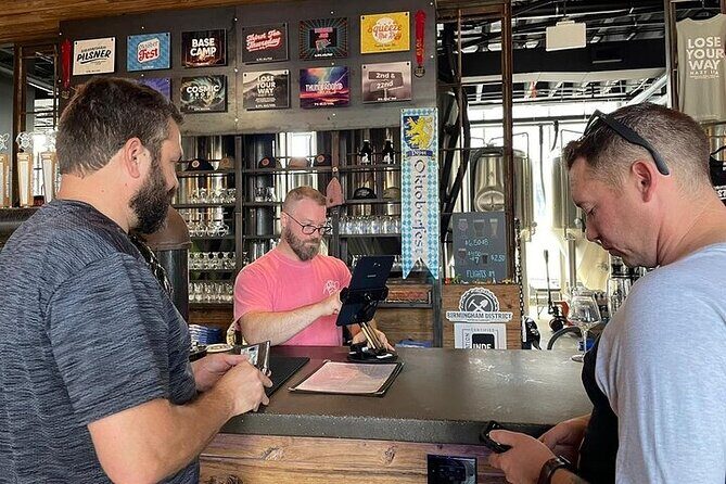 Wonderful Westford, MA Scavenger Hunt - Key Points