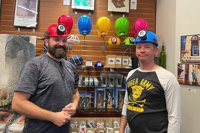 Wonderful Westford, MA Scavenger Hunt - The Logistics