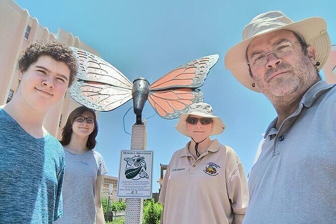 Wonderful Westford, MA Scavenger Hunt - FAQ