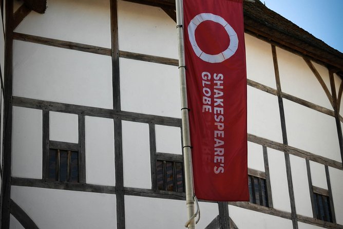 Wonderful Westminster Tour & Visit Windsor Castle - Who This Tour Is Best For