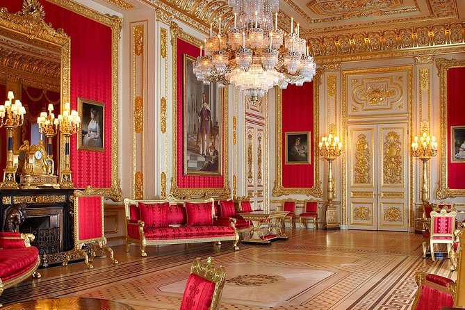 Wonderful Westminster Tour & Visit Windsor Castle - Final Thoughts: Is It Worth It?