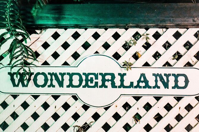 Wonderland by Night Norfolk Island - Who Should Consider This Tour?