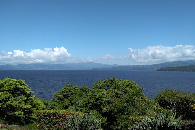 Wonders in the jungle of our mother culture Catemaco & Los Tuxtlas - Overview of the Tour Experience