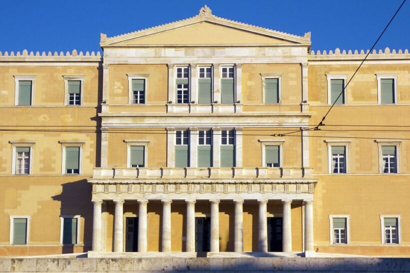 Wonders Of Athens Private Full Day Tour - Who Will Love This Tour?
