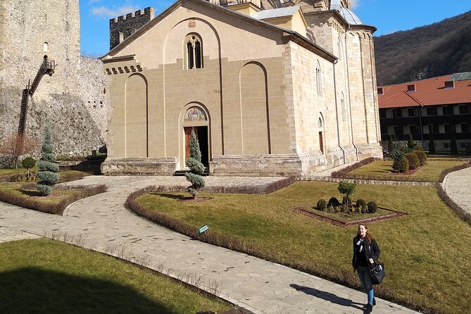 Wonders of Eastern Serbia a Full Day Tour from Belgrade - FAQ