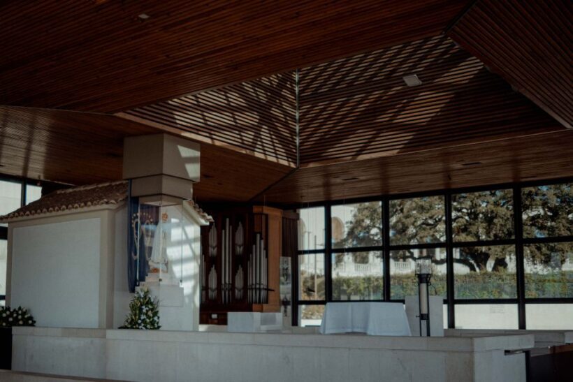 Wonders of Fátima Half Day Private Tour - A Closer Look at the Tour Itinerary