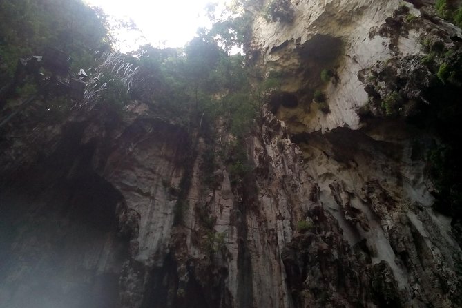 Wonders of Kuala Lumpur City & Countryside + Batu Caves (Private Guided Tour) - Practical Considerations