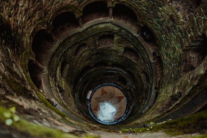 Wonders of Sintra & Cascais Private Tour - Final Thoughts