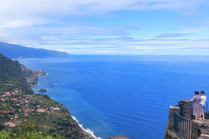 Wood Pack 2 - theme dinner + east + west + round town - Key Points