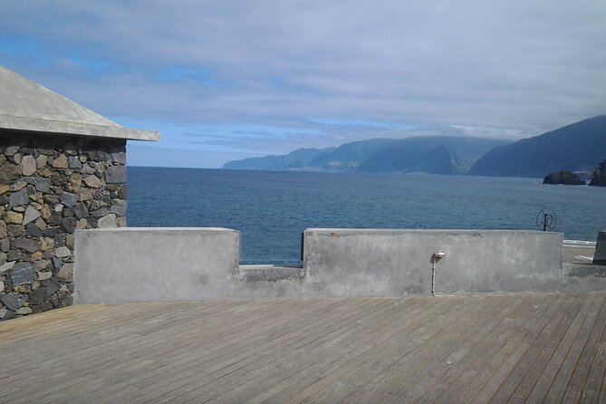 Wood Pack 2 - theme dinner + east + west + round town - Frequently Asked Questions