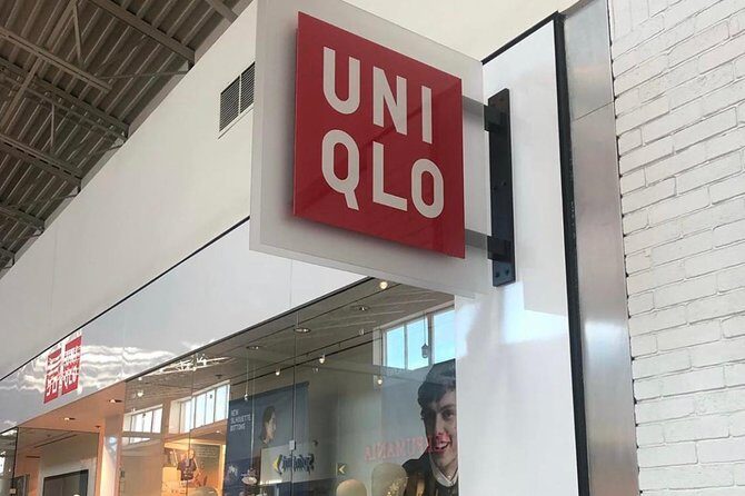 Woodbury Outlet 7 hours shopping up to 5pax - FAQ About the Woodbury Outlet 7-Hour Shopping Tour