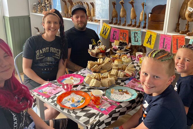 Wooden Duck Painting or Pottery Painting - Detailed Description of Wooden Duck and Pottery Painting