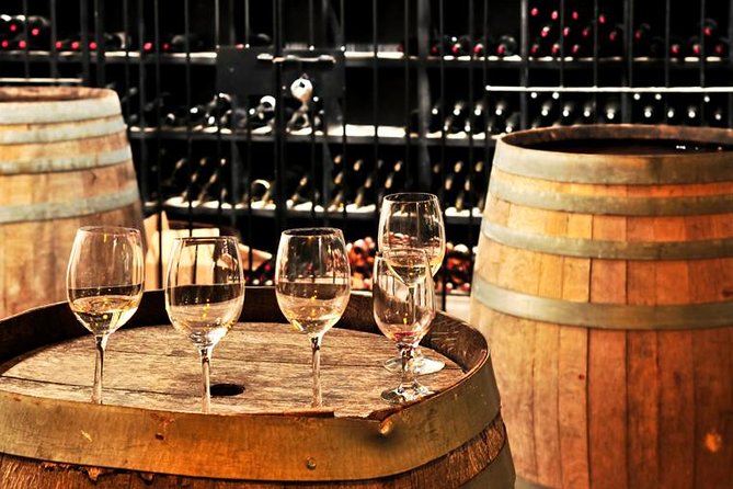 Woodinville Wine and Snoqualmie Falls Day Tour - FAQ