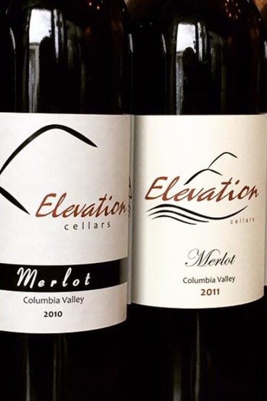 Woodinville Wine Country: Warehouse District Wine Pass - The Experience of Self-Guided Tasting