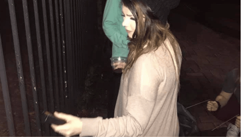 Woodstock: Haunted Pub Crawl & Ghostly Tales - Final Thoughts: Who Will Appreciate This Experience?