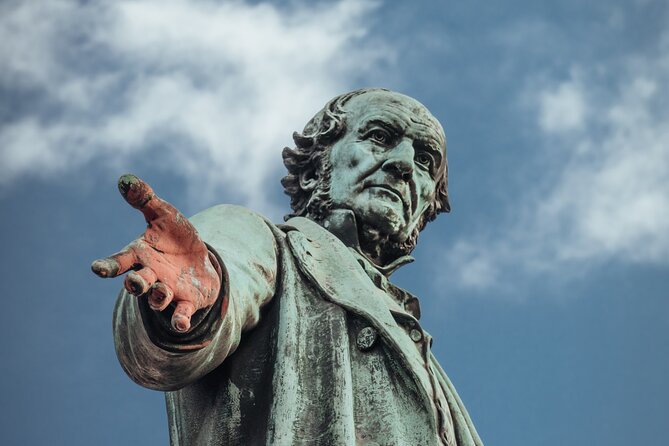 Working Women of the East End Review - Tour Guide and Reviews