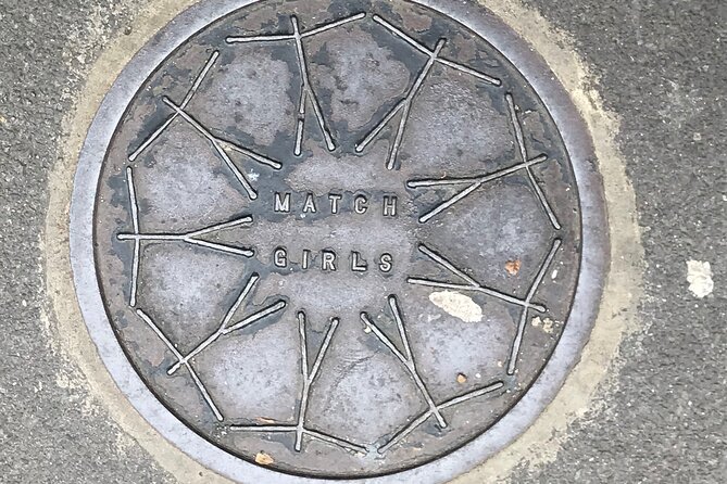 Working Women of the East End Review - Empowering Womens Legacies