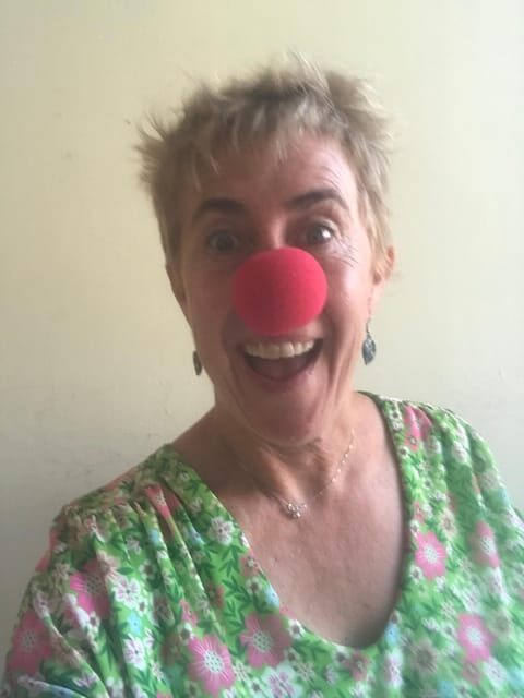 Workshop on humor and improving quality of life - Practical Details and Tips