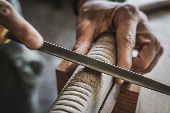 Workshop with the Desert Craftsman in Almería - FAQ: Your Questions Answered