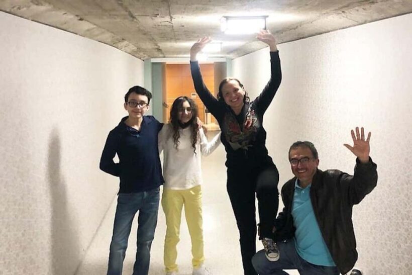 World Cup: Houston NASA Spanish Tour Guide & Tunnel Tour - The Practical Side: Pricing, Value, and Accessibility